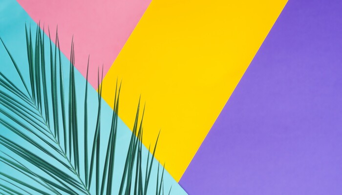 Services at Abbeygate - Abbeygate Sixth Form College